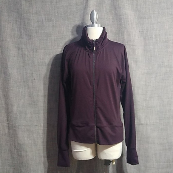 Mondetta | Jackets & Coats | Mondetta Womens Jacket Size M | Poshmark
